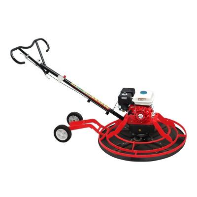 中国 手押し歩行 フォアトロールの後ろ ホンダ GX160/B S/LONCIN 6.5HP 196CC エンジン 販売のため