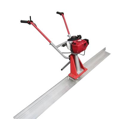 Cina Regola vibrante portatile a vetro di cemento per una costruzione liscia a Max.Speed 3600rpm in vendita