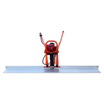 China Válvula hidráulica Huade 1,2 kW Regra do Vibrator de Betão / Máquina de Serra de Betão de Cimento à venda