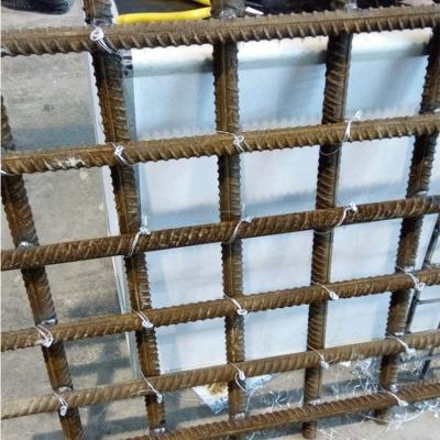 Cina Facile da mantenere strumento portatile a batteria portatile di legame del filo per la legatura di rilievo in vendita