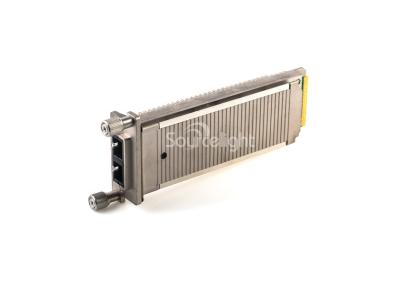 Chine Sc optique 1310nm Mmf d'émetteurs-récepteurs des modules 10g Xenpak Lrm de 220m SFP à vendre