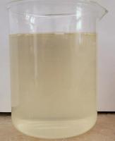 China JUSTSOLID SV Series Fluidized Liquefied Soil Stabilizer - High Strength Alkaline Foundation Stabilization for sale
