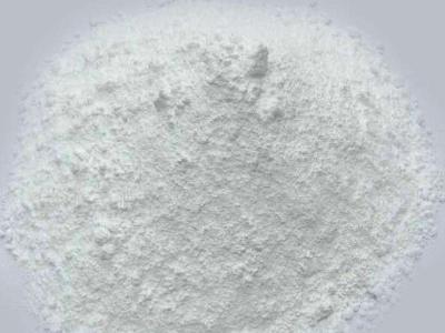 China PH2 PH5 Water Glass Sodium Silicate Silicon Tripolyphosphate Powder for sale