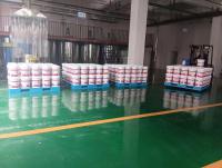 China SV-KFC SERIESE Pavement Enhance Road Soil Stabilizer Solidified Curing Agent - EU Certified for sale