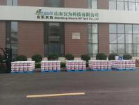 China SV-KFC SERIESE Pavement Enhance Road Soil Stabilizer Solidified Curing Agent - EU Certified for sale