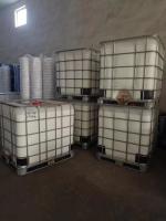 China JUSTSOLID SV-LFC Series Strengthening Curing Agent Road Soil Stabilizer - High Tensile, EU Certified for sale