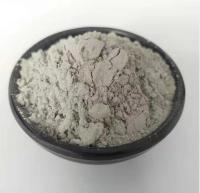 China CLEANVIS SV-PXN Series Solid Powder Composite Water Flocculant PH 7-14 for Wastewater Treatment for sale