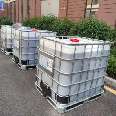 China SVT72 Tertiary Carbon Emulsion for plastic films porous materials such as paper wood textiles sponges foams for sale