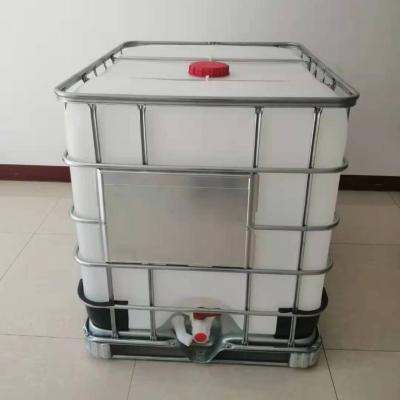 China SV116C Styrene Acrylic Polymers Emulsion Waterproof Agent for sale