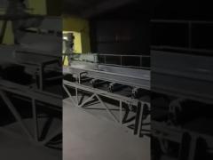 Grey Cement Stabilisation Powder Weak Alkalinity Mud Curing Agent