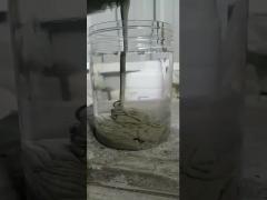 不分散性水中コンクリート添加物 土壌硬化剤 土壌固化粉末