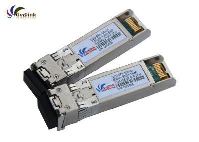 Cina Modulo compatibile del ricetrasmettitore di SFP-10G-LR-X 1310nm 10KM Sfp+ in vendita