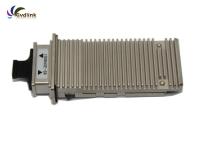 China 1550nm  X2 Transceiver Module for sale