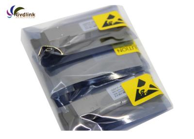 Cina ricetrasmettitore ottico 40G Cisco QSFP-40G-SR4 di 850nm 150m compatibile in vendita