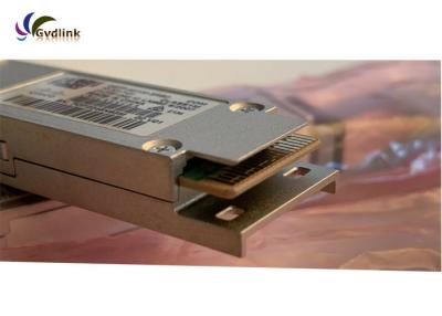 Cina ricetrasmettitori ottici di 100m OM4 MMF QSFP 100G in vendita