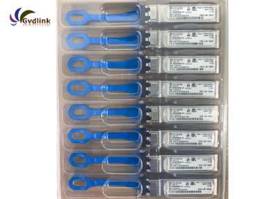 Cina broccato 57-0000089-01 del modulo del ricetrasmettitore di 16G 1310nm Sfp+ compatibile in vendita