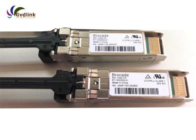 中国 850nm 32GFC SFP+のトランシーバー モジュール 販売のため