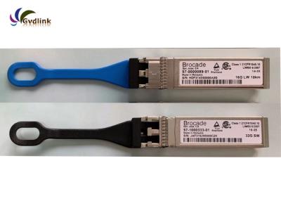 Cina modulo del ricetrasmettitore di 850nm 32GFC SFP+ in vendita