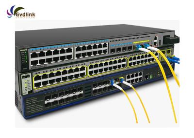 Cina Ricetrasmettitore 1550nm 40km HW XFP-STM64-LH40-SM1550 della fibra di 10GBASE-ER XFP in vendita