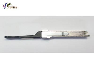 Cina Ginepro ottico 740-067443 del laser del ricetrasmettitore VCSEL di MPO QSFP SR4 850nm 40G in vendita