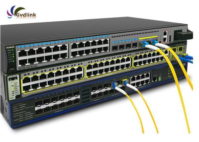 Cina Ginepro 740-069170 del modulo del ricetrasmettitore dei DOM LC SMF 740-031981 SFP+ 10G 1310nm in vendita