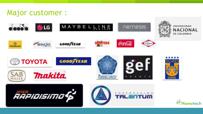 Personalised USB Flash Drive Russian Doll USB pen Drive 4 GB 8 GB 16 GB 32 GB 128 GB USB 2.0 Thumb Drive Memory Stick 8