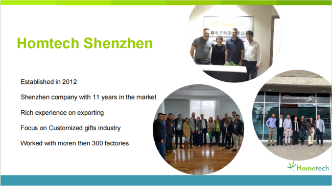 Personalised USB Flash Drive Russian Doll USB pen Drive 4 GB 8 GB 16 GB 32 GB 128 GB USB 2.0 Thumb Drive Memory Stick 7