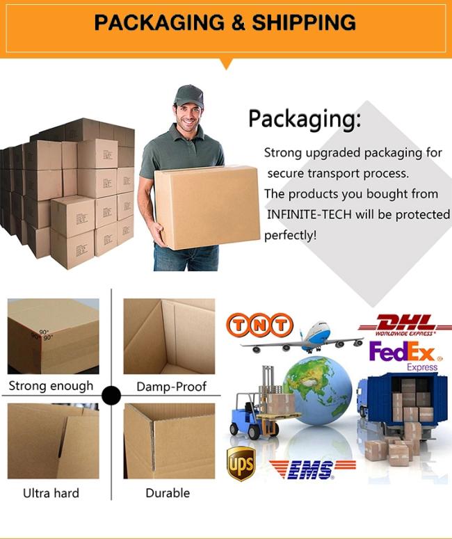 Custom laser logo Wood Usb Flash Drive Pendrive promotional gift Pen Drive 4Gb 8Gb 16G 32Gb Usb 2.0 Memory Stick