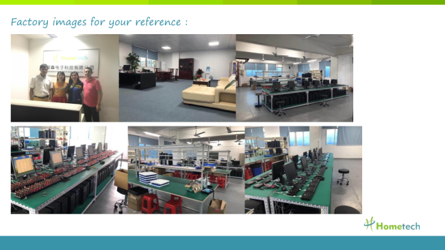 Quality Assurance Lovely Cartoon USB Flash Drive,USB Flash Drive Disk , USB Pen Drive