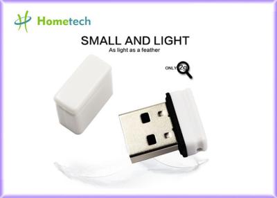 China Aduana portátil de memoria USB del bolsillo de 128MB 512MB para promocional en venta