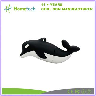 Cina la penna di plastica molle del metallo della chiavetta USB determina 32GB la memoria flash 1GB USB Pen Drive in vendita