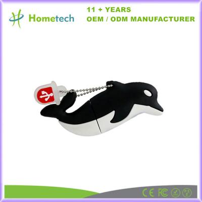 Cina la penna di plastica molle del metallo della chiavetta USB determina 32GB la memoria flash 1GB USB Pen Drive in vendita