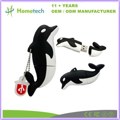 Cina la penna di plastica molle del metallo della chiavetta USB determina 32GB la memoria flash 1GB USB Pen Drive in vendita