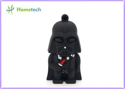 Cina La penna su misura giocattoli di Star Wars guida 64gb, chiavetta USB del fumetto per il regalo in vendita