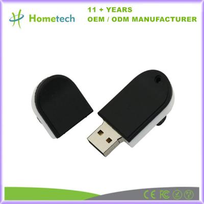 Cina USB2.0 3.0 16GB 32GB USB Flash Drive Soft PVC 3D Cartone animato USB Flash Memory Stick in vendita