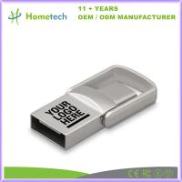 China 1TB Type C USB Flash Drive with Write Protect and High Speed Data Transfer Capability for sale