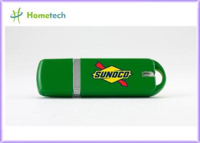 China 64gb 8gb 4gb 2gb USB relativo à promoção 3 movimentações instantâneas USB pequeno cola à venda