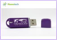 China Promotional Gift 3.0 USB Flash Drive for sale