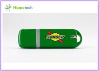 China Promotional Gift 3.0 USB Flash Drive for sale