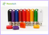 China Promotional Gift 3.0 USB Flash Drive for sale