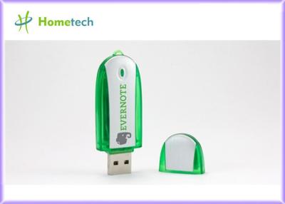 Cina Rosso ad alta velocità di Pendrive dell'azionamento della penna di 16gb 32gb 64gb 128gb USB 3,0 in vendita