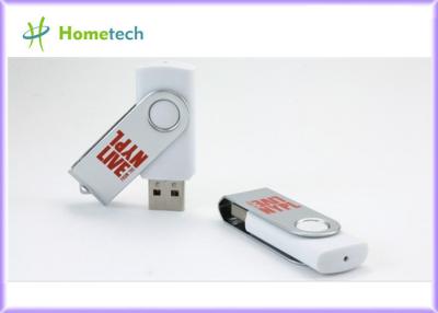 Κίνα Υψηλή ταχύτητα 3.0 Drive λάμψης USB προς πώληση
