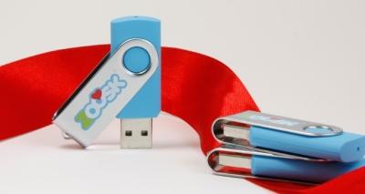 Κίνα Υψηλή ταχύτητα 3.0 Drive λάμψης USB προς πώληση