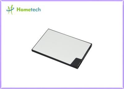 China Zilveren 1500mAh-de Bank van de Lippenstiftmacht/USB-Machtsbank voor Reis Te koop