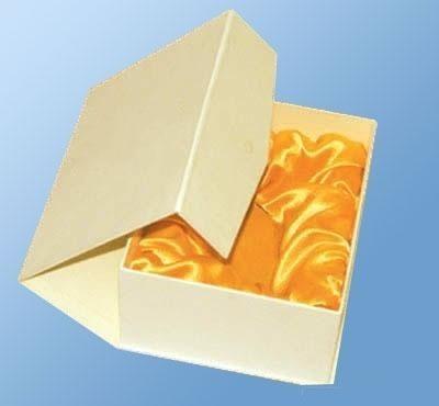 China gift packaging box for sale