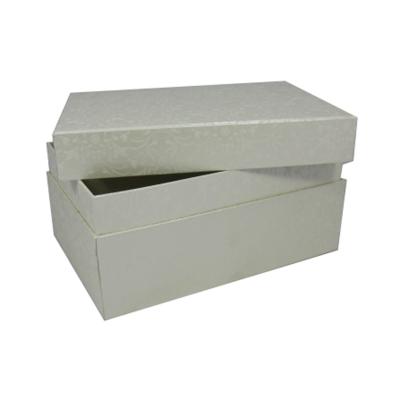 China shoe box for sale