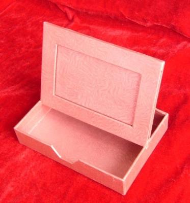 China paper frame for sale