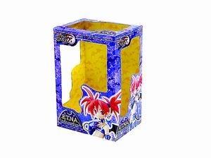 China color box for sale