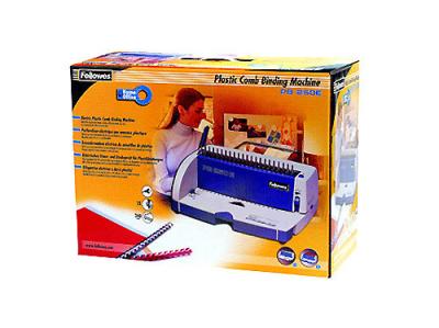 China packging box for electronics for sale