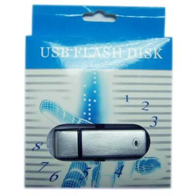 China USB box for sale
